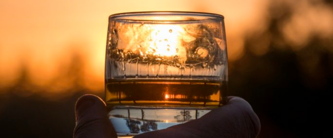 Dutch Head Rum - Nord Spirituosen & Weinkontor GmbH